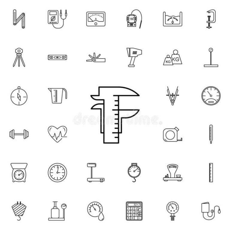 Día Mundial de la Metrología - MyM Instrumentos Técnicos